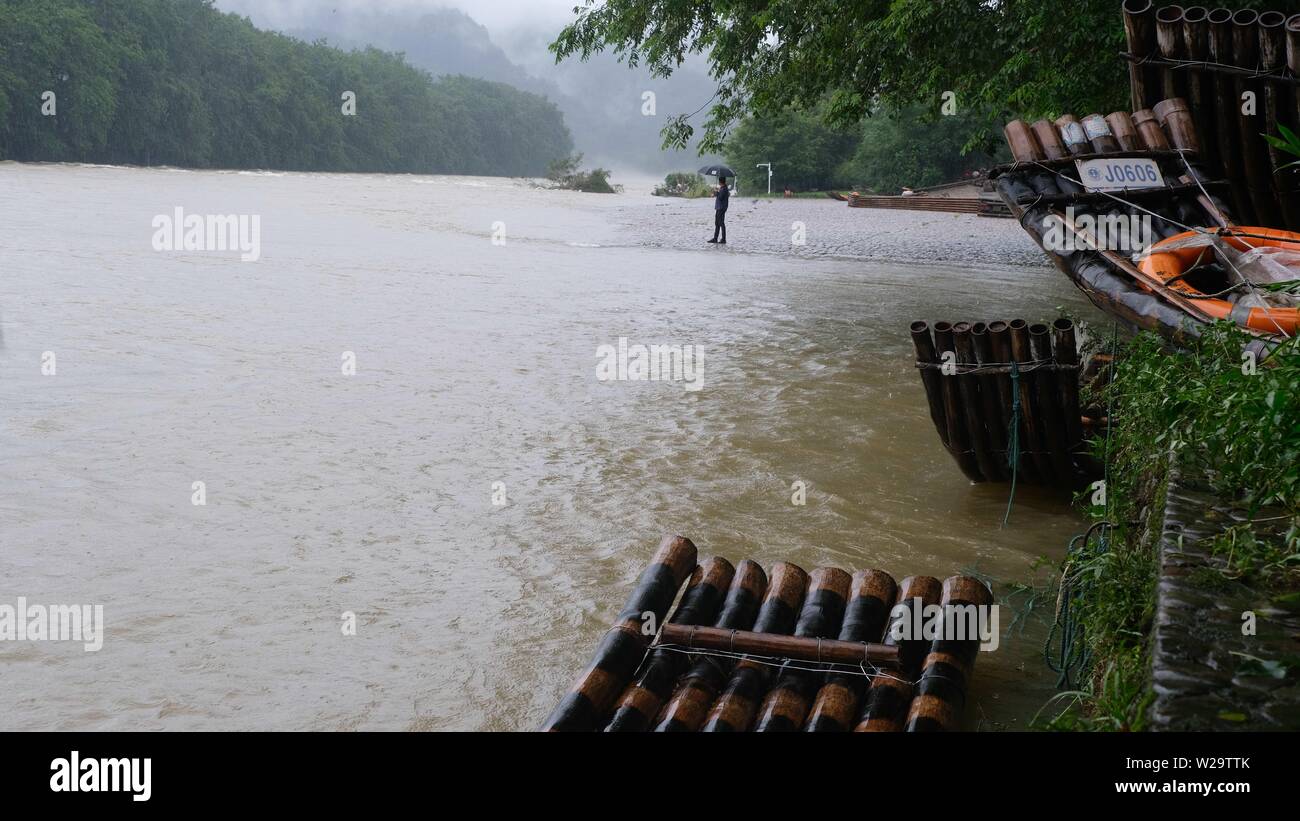 Series of checks hi-res stock photography and images - Alamy