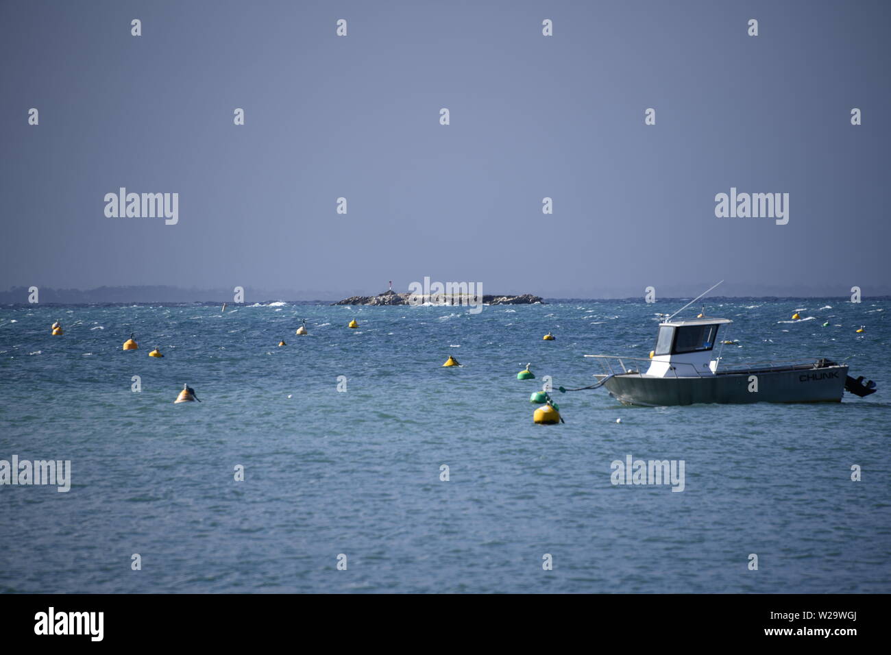 Swan river marina perth hi-res stock photography and images - Alamy
