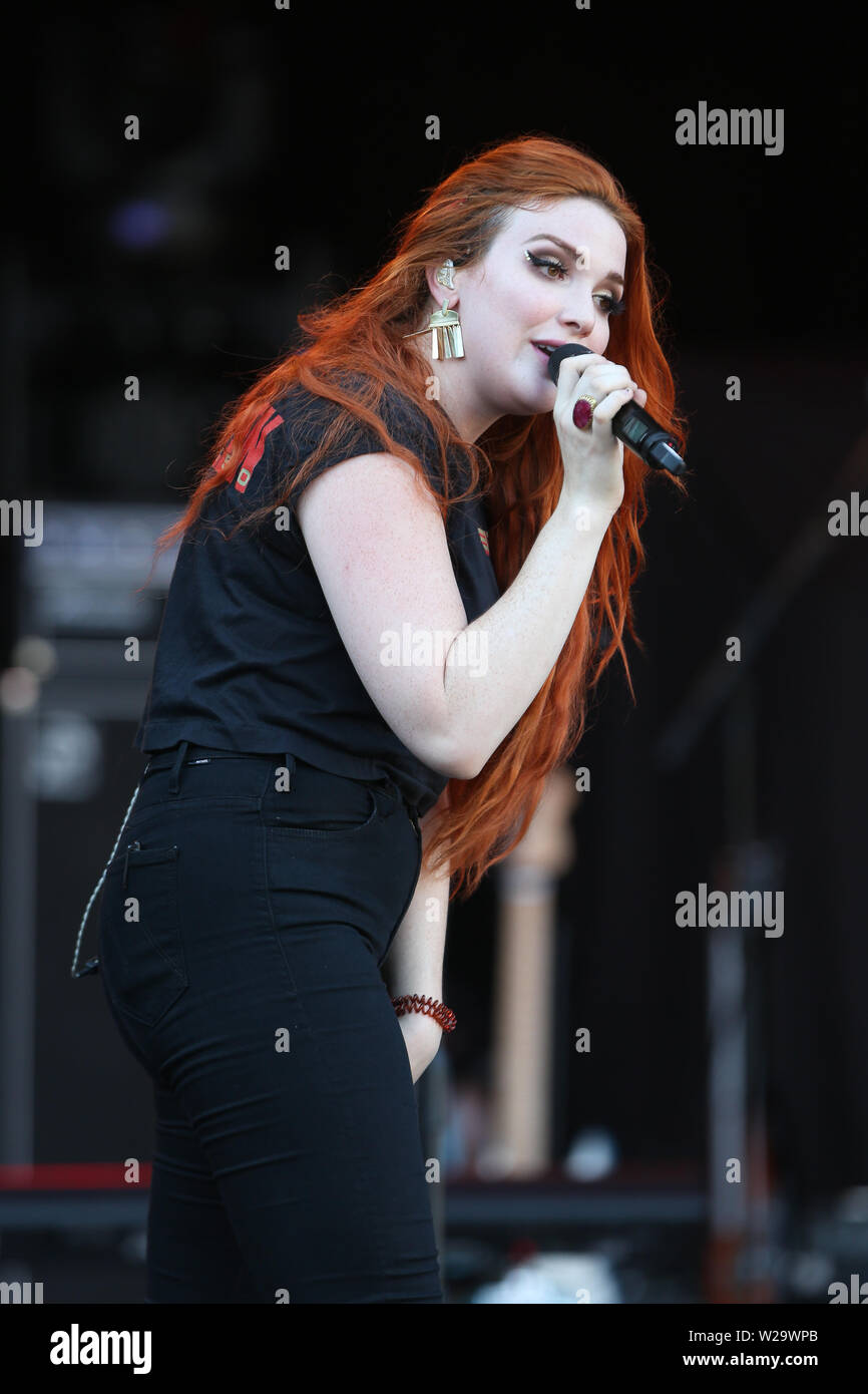 Hammack hi-res stock photography and images - Alamy