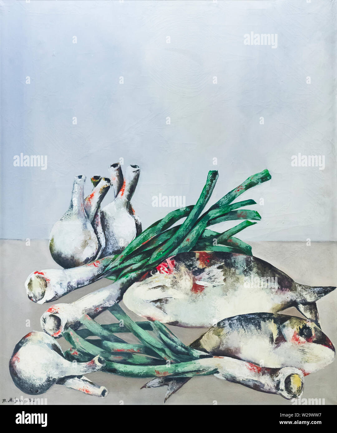 Bahman Mohasses High Resolution Stock Photography and Images - Alamy