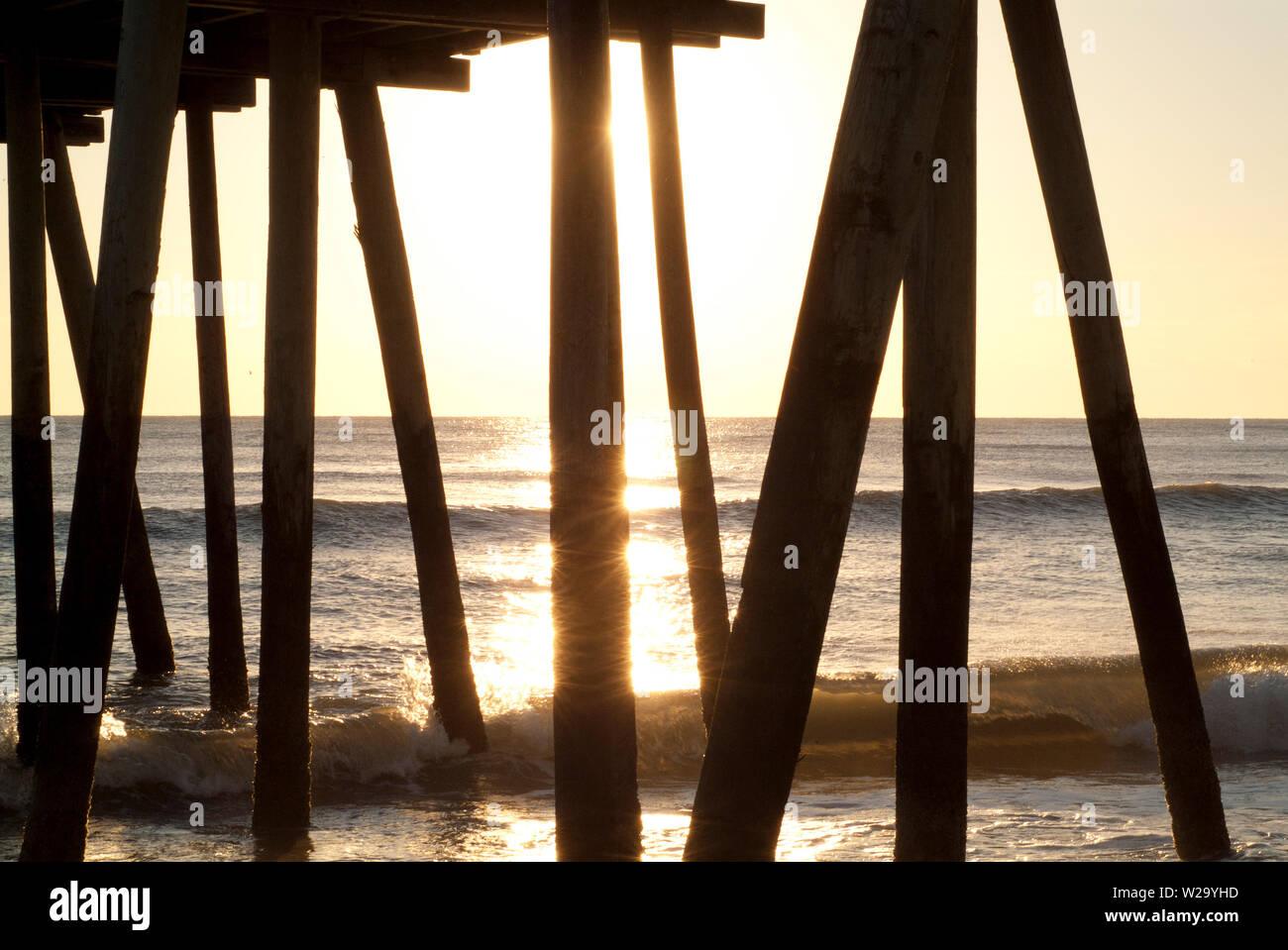 Ocean Wave High Resolution Stock Photography and Images - Alamy