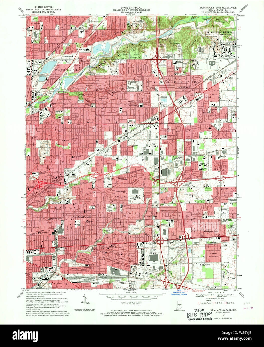 159819 hi-res stock photography and images - Alamy