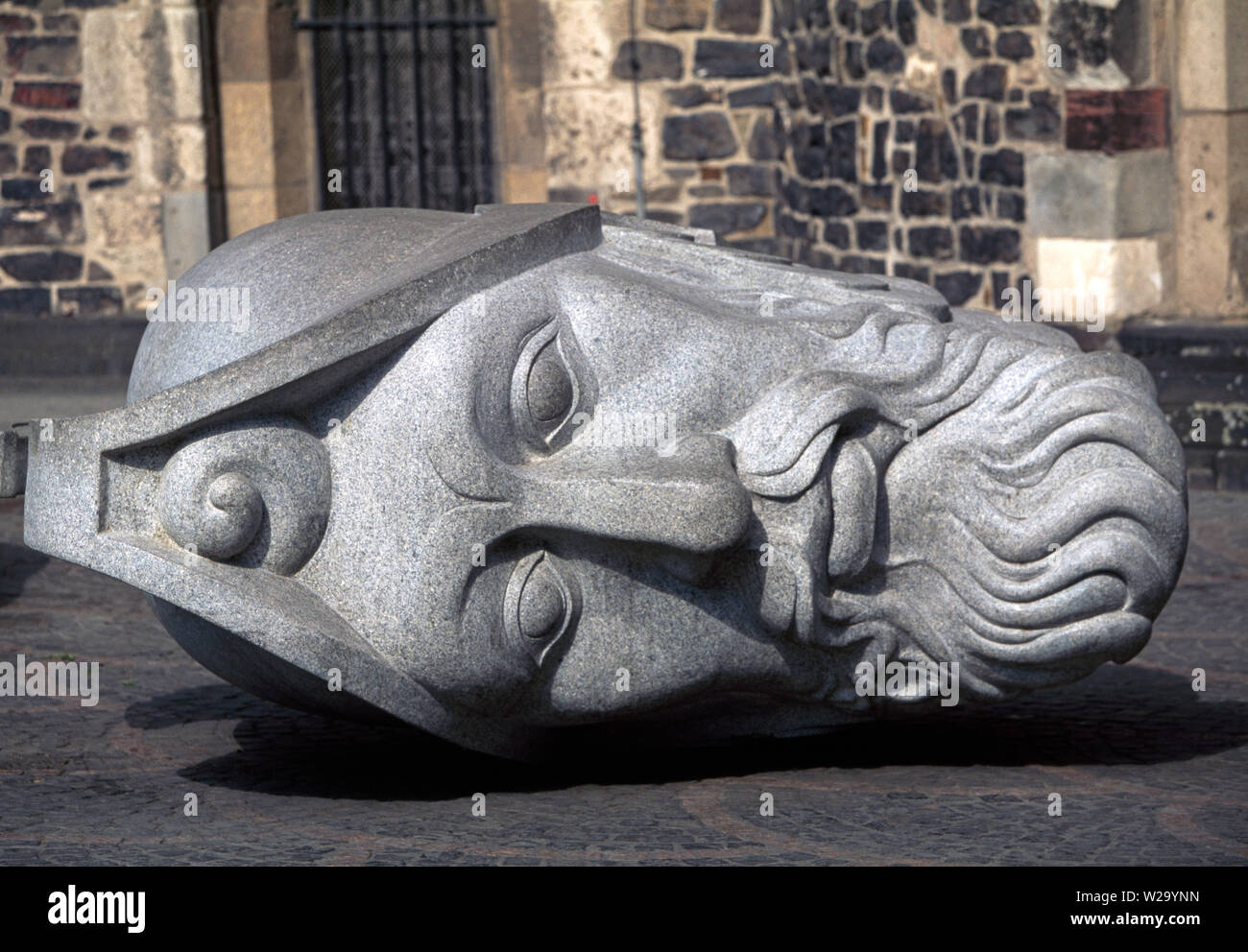 Iskender yedileri hi-res stock photography and images - Alamy