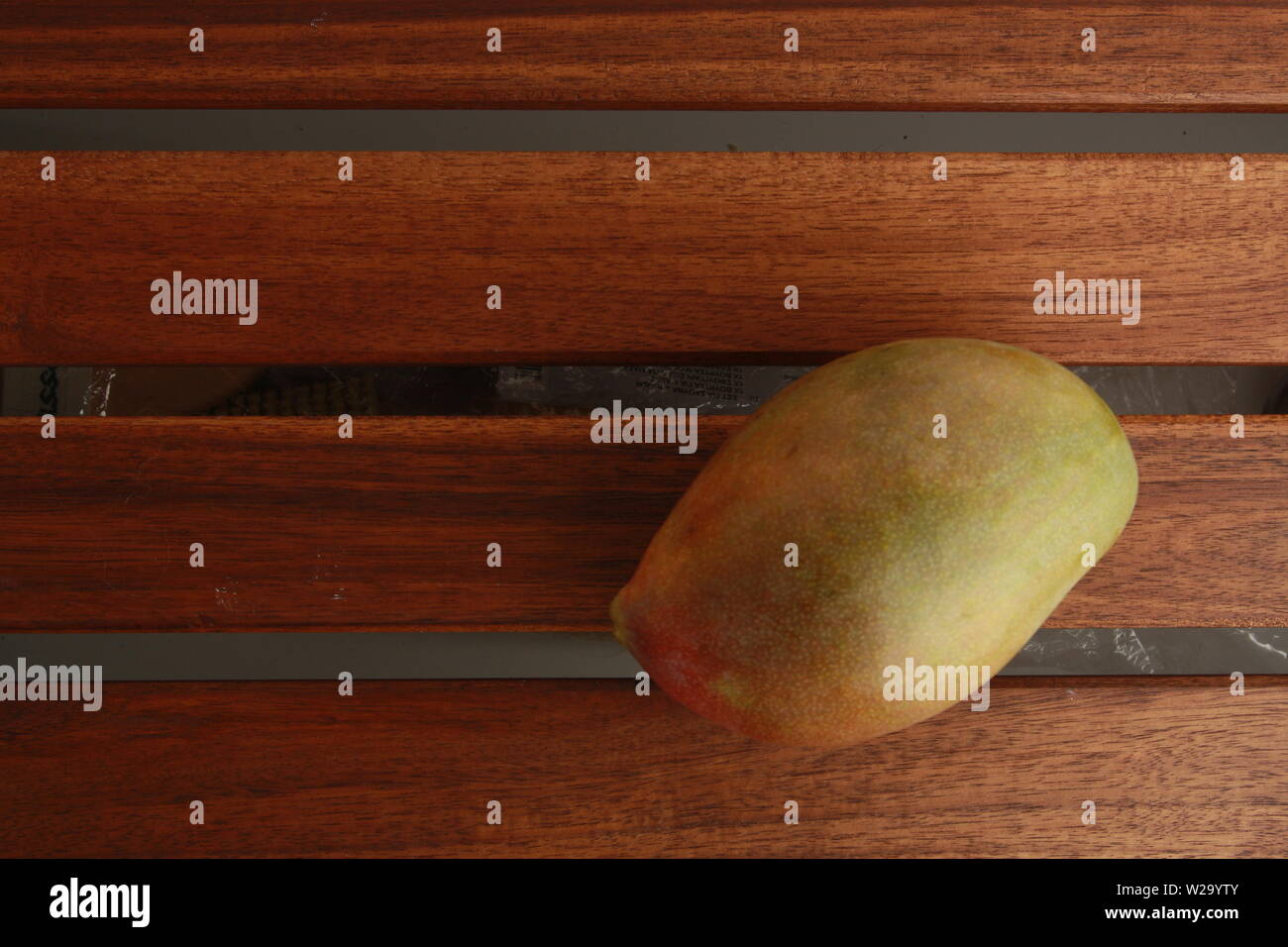Mangos on the beach hi-res stock photography and images - Alamy