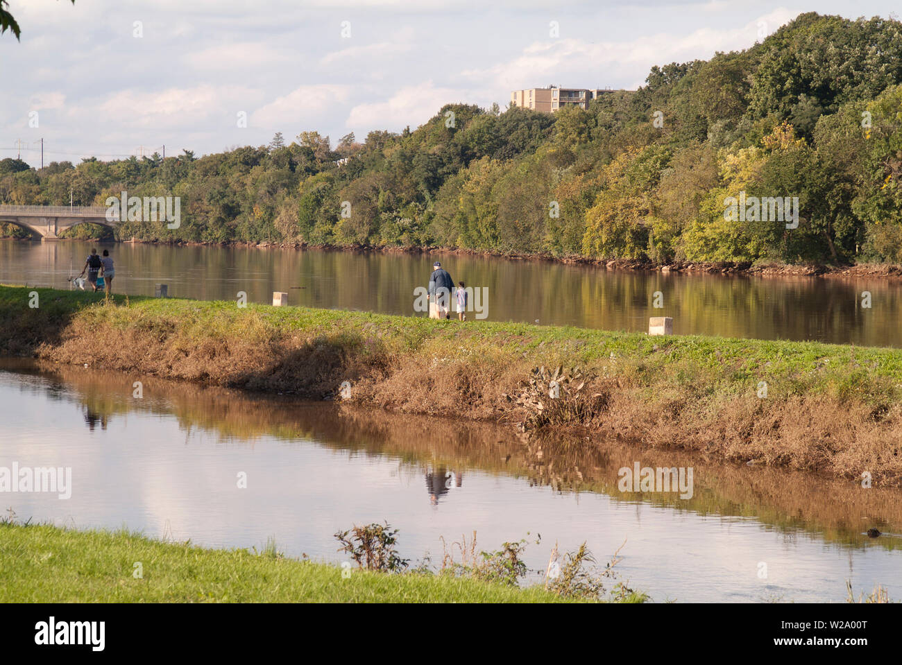 Parks boyd hi-res stock photography and images - Alamy