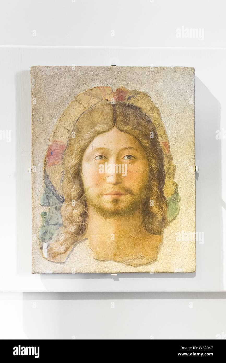 Beato High Resolution Stock Photography and Images - Alamy