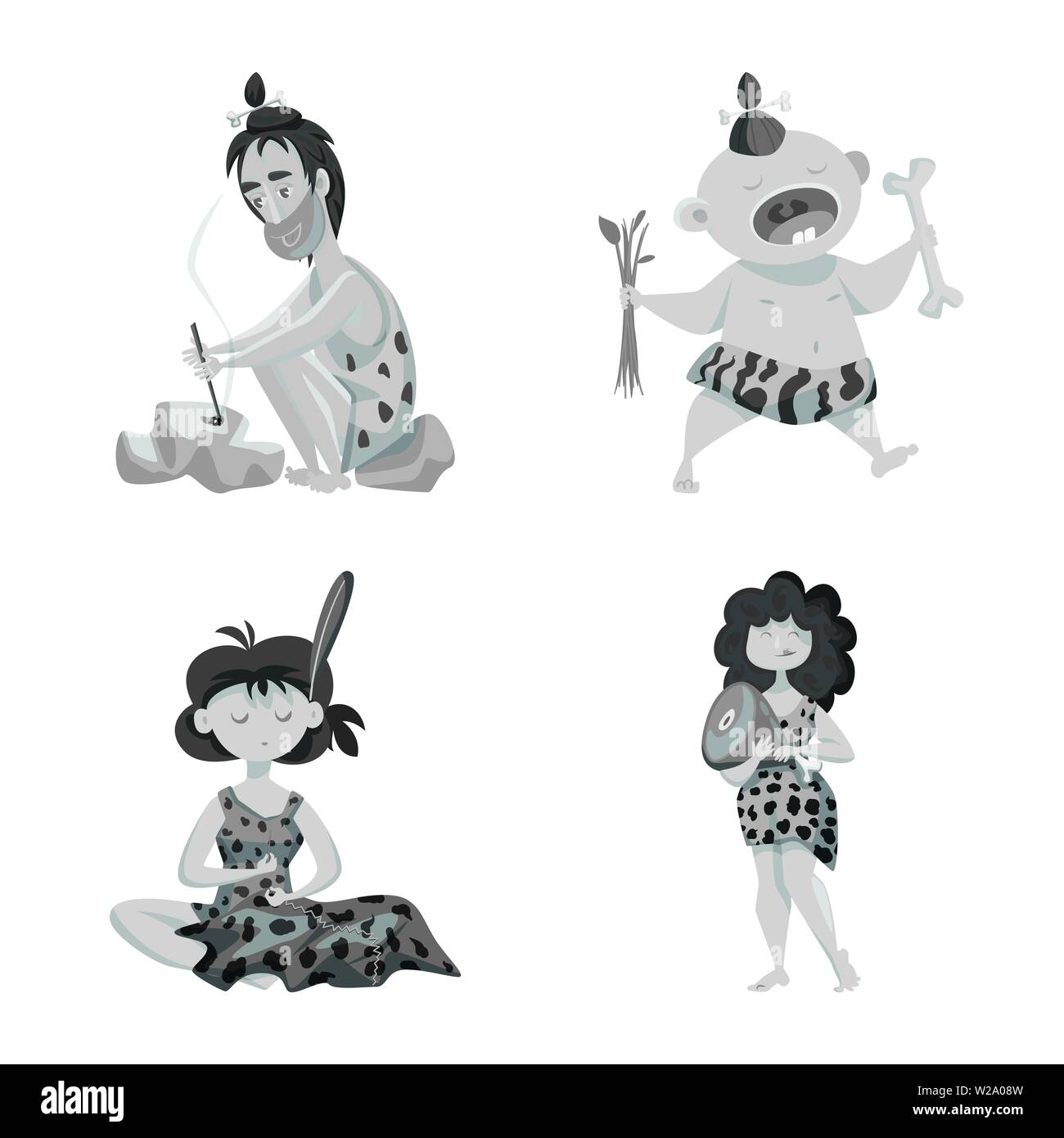 Vector Vectors Stock Vector Image & Art - Alamy