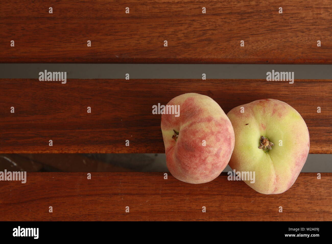 Paraguayan fruit hi-res stock photography and images - Alamy