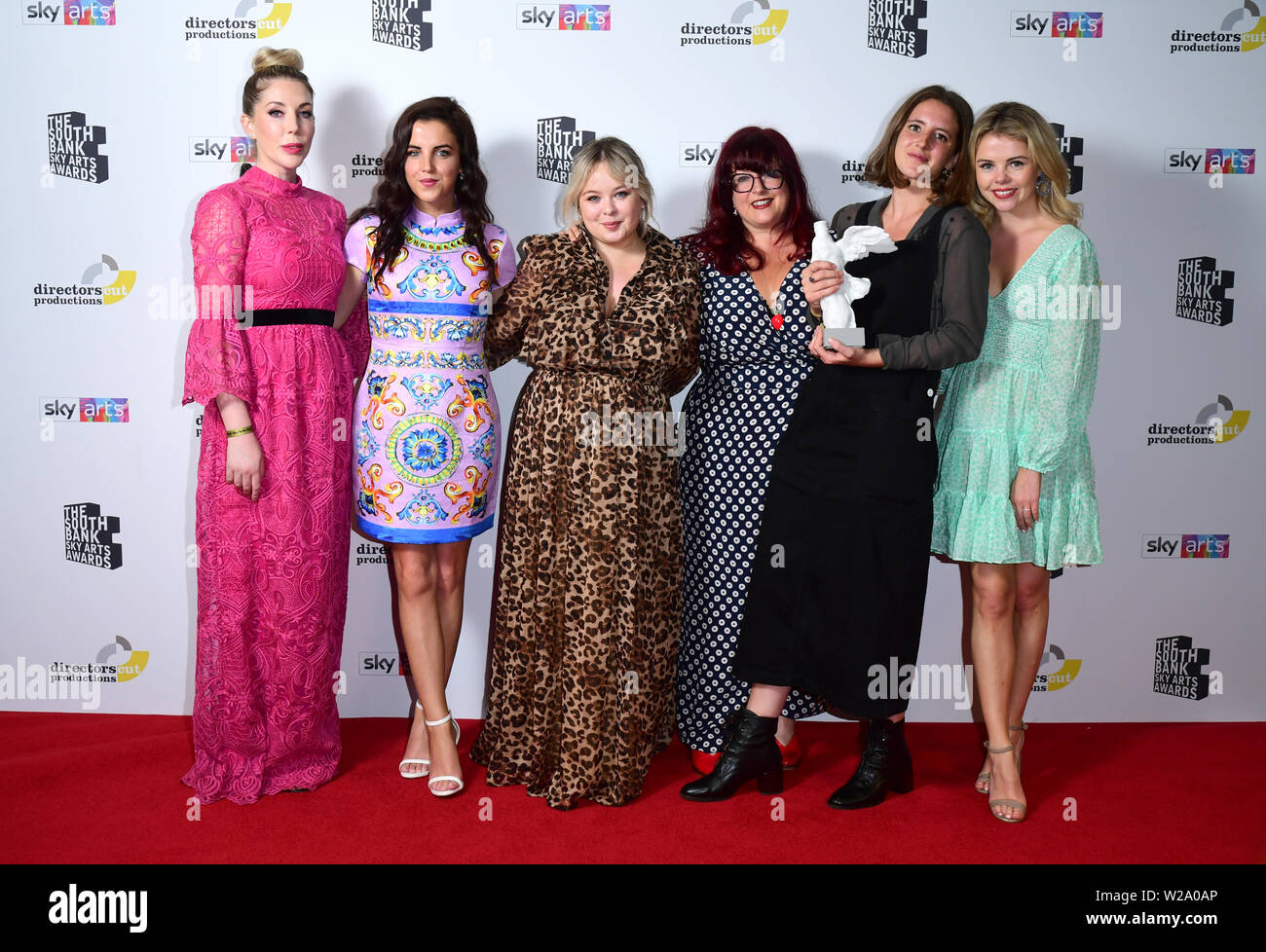 Liz lewin hi-res stock photography and images - Alamy