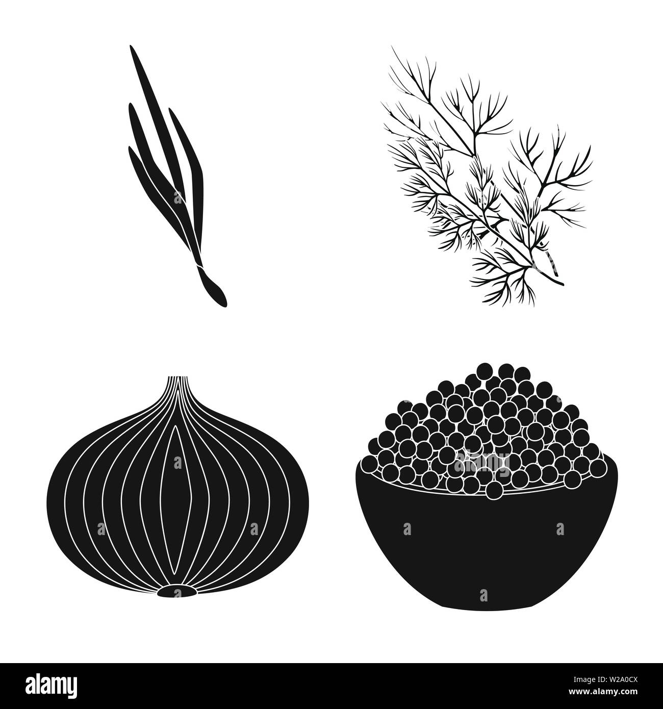 Vector Vectors Stock Vector Image & Art - Alamy