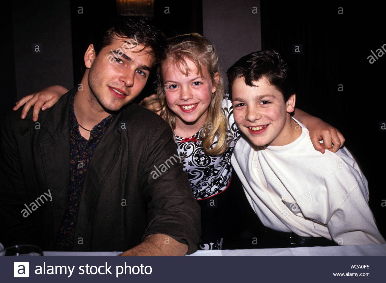 Erin Torpey Stock Photos & Erin Torpey Stock Images - Alamy