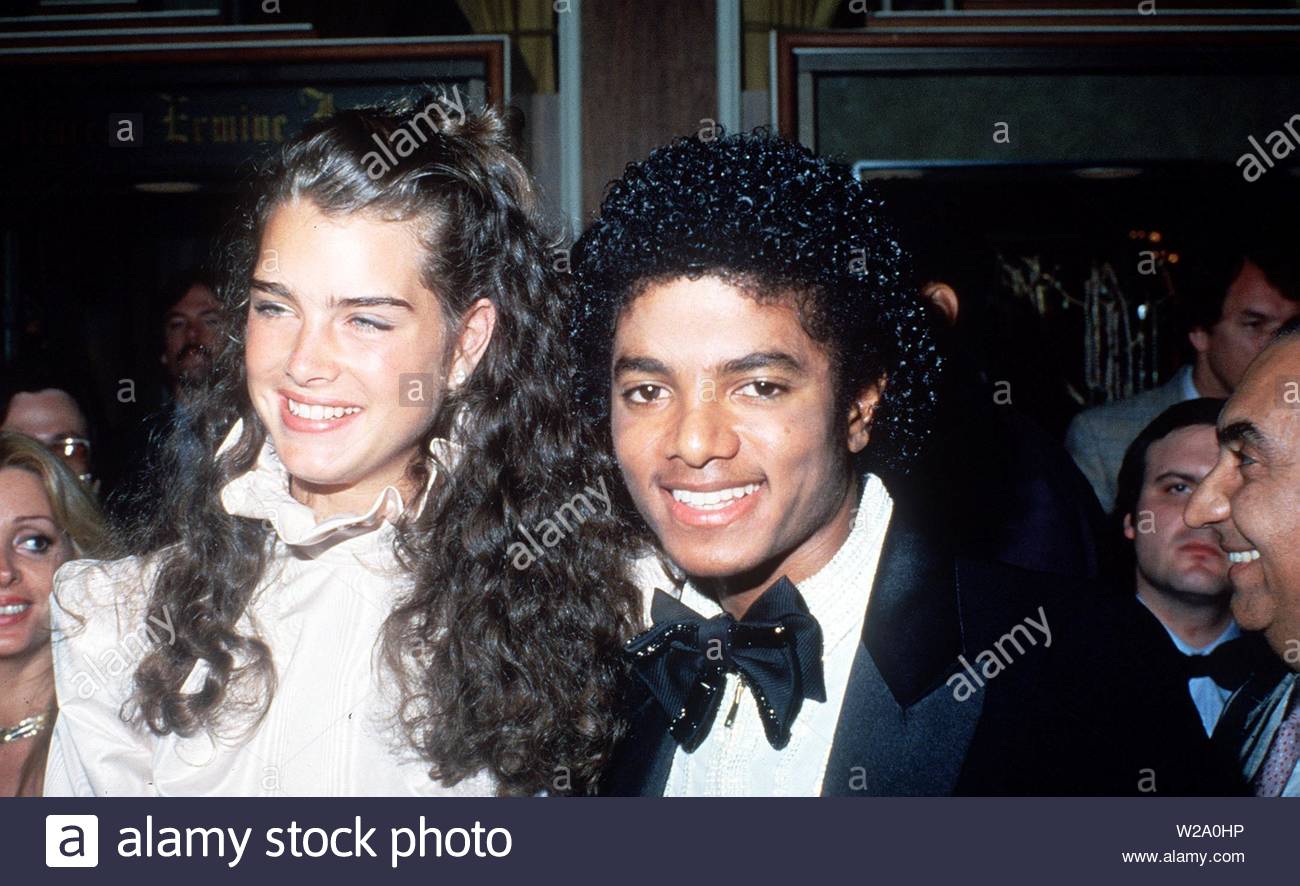Michael Brooke High Resolution Stock Photography and Images - Alamy
