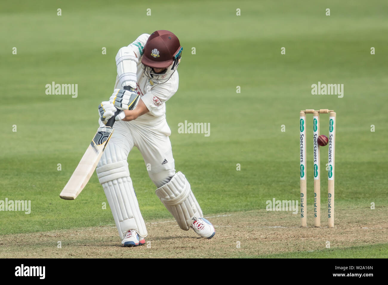 Harry podmore hi-res stock photography and images - Alamy