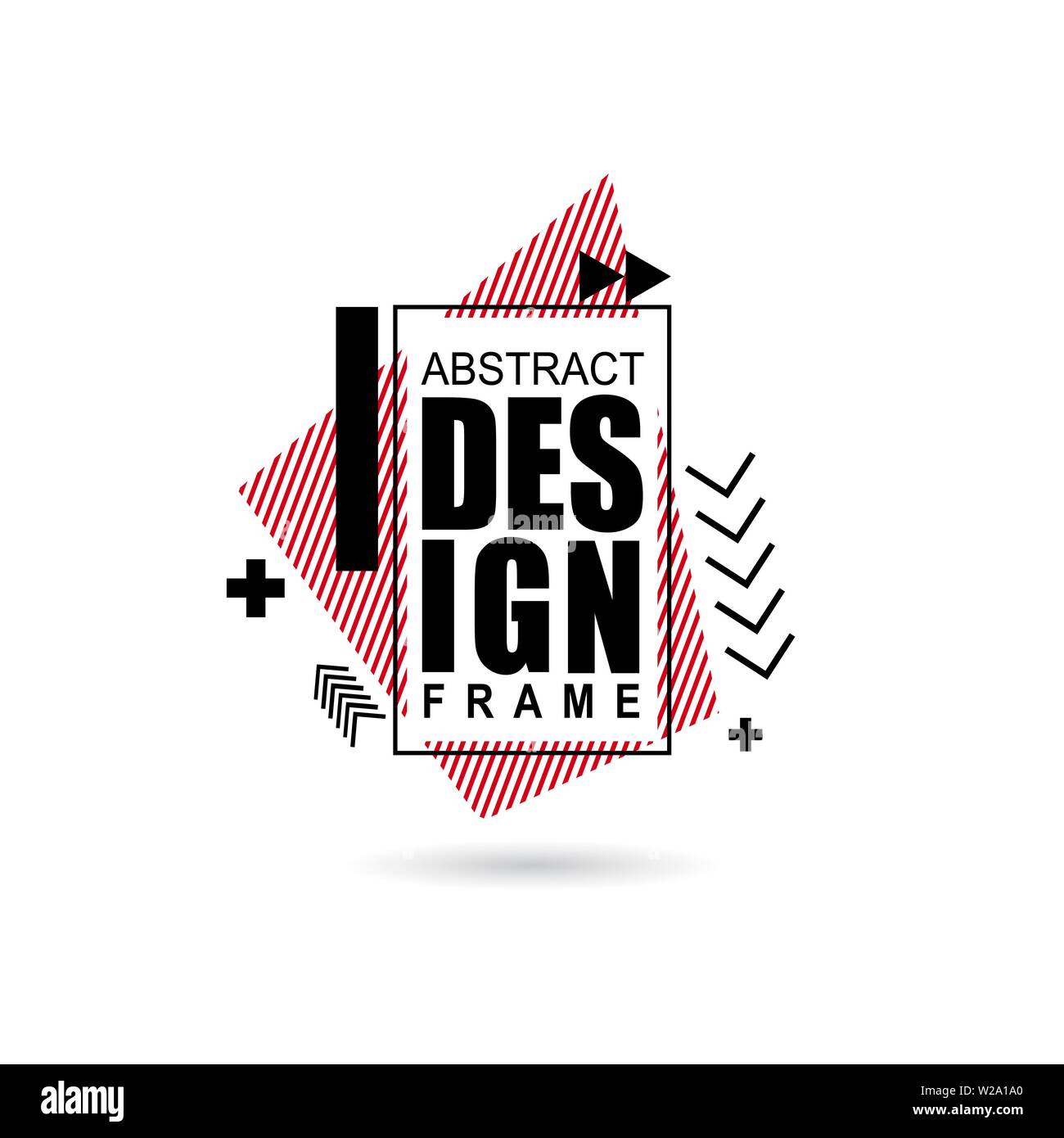 Creative graphics Stock Vector Images - Alamy