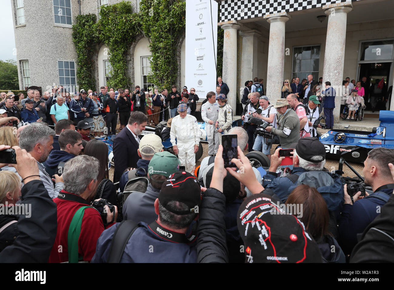 Paul malcolm hi-res stock photography and images - Alamy