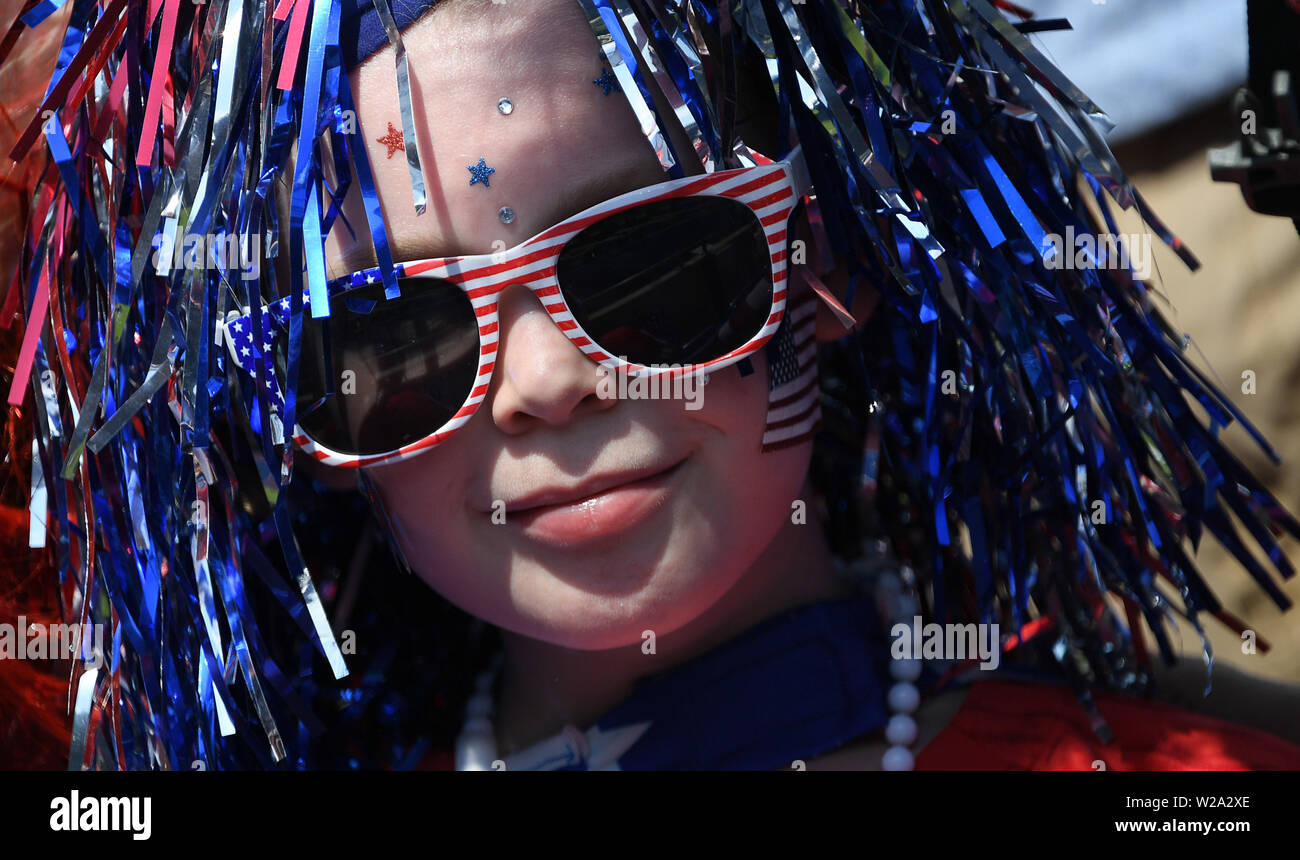 American football in france hi-res stock photography and images - Alamy