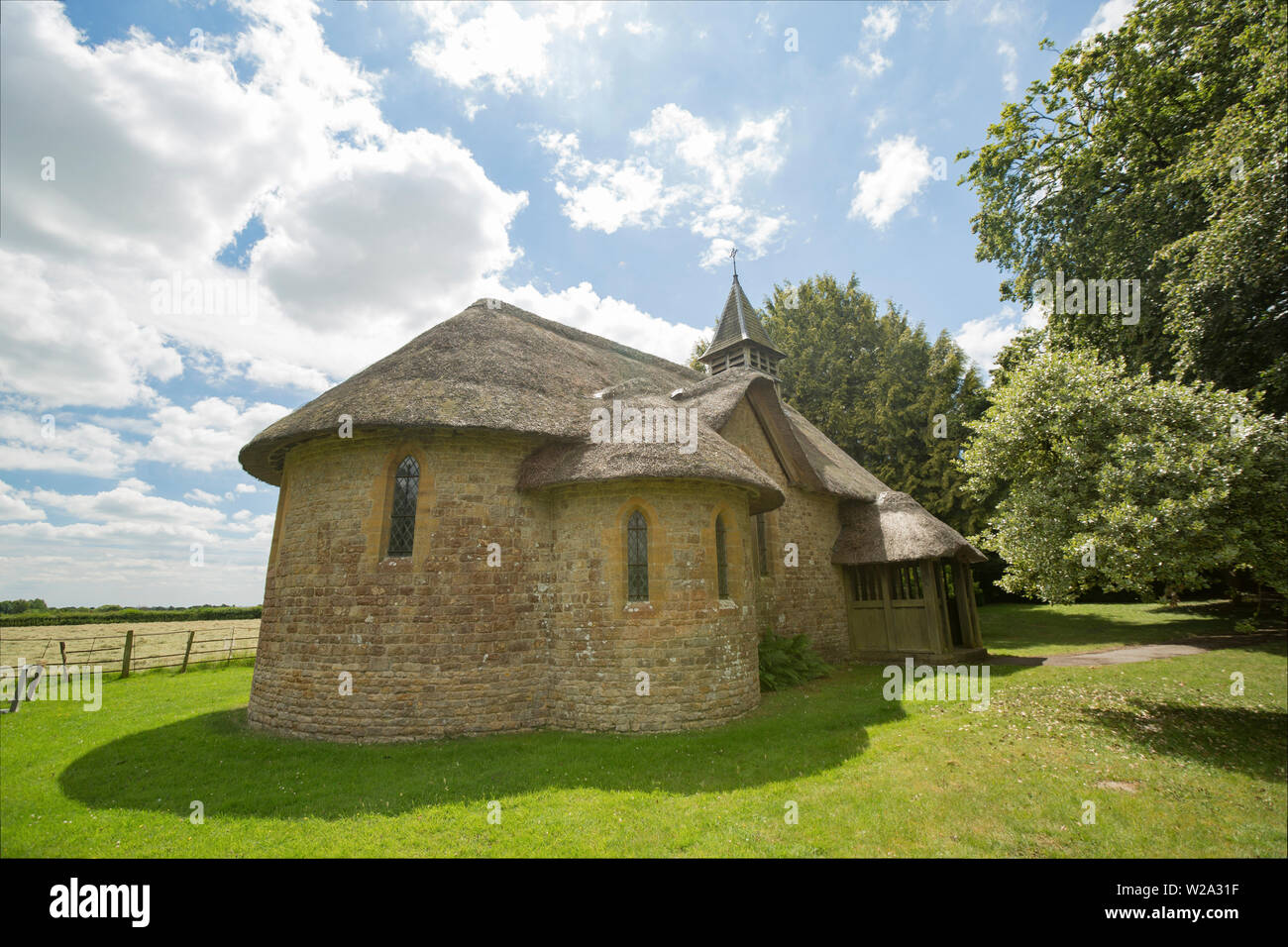 Gillingham dorset england hi-res stock photography and images - Alamy
