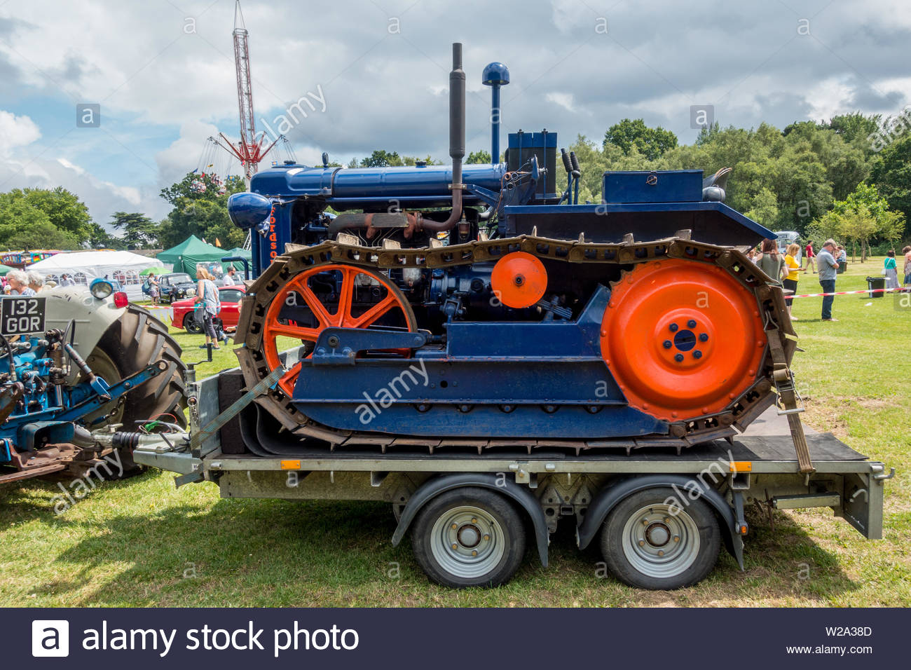 Crawler High Resolution Stock Photography and Images - Alamy