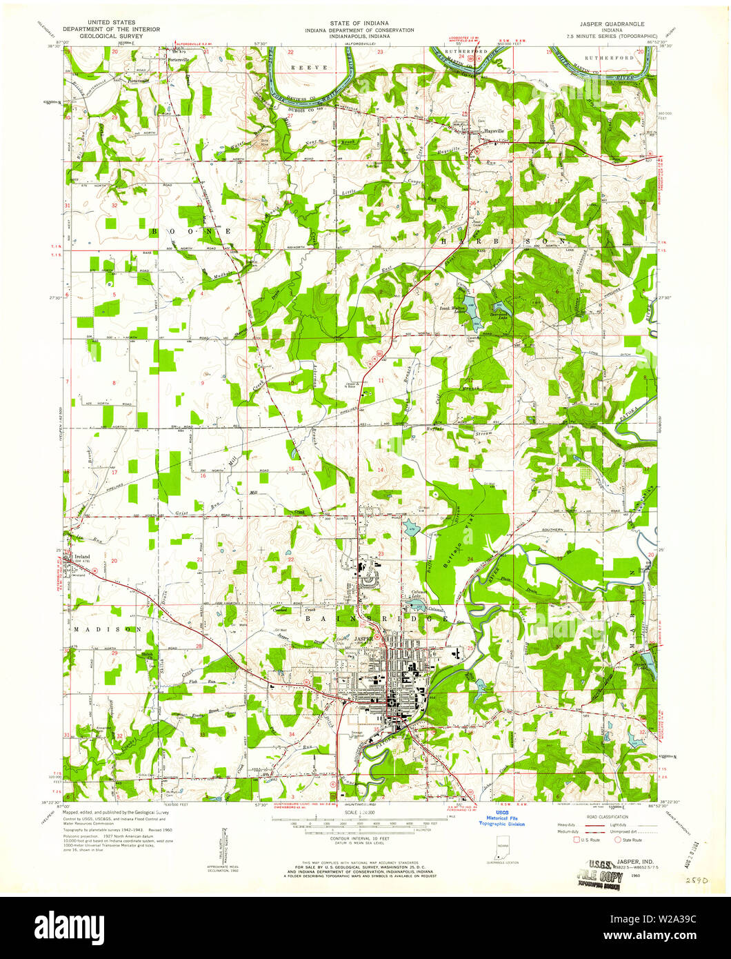 159852 hi-res stock photography and images - Alamy