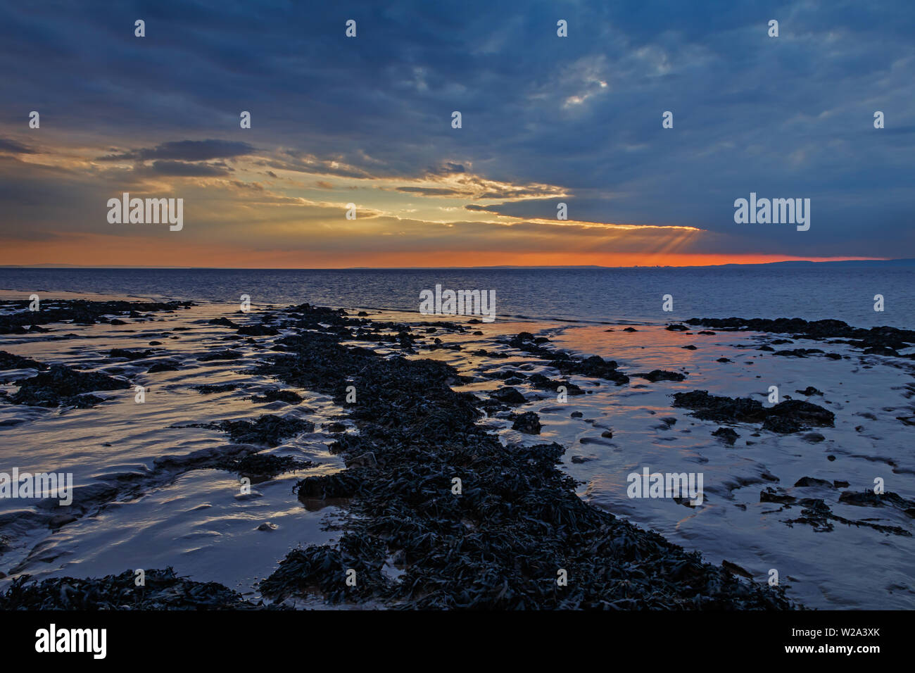 Mud streaks hi-res stock photography and images - Alamy
