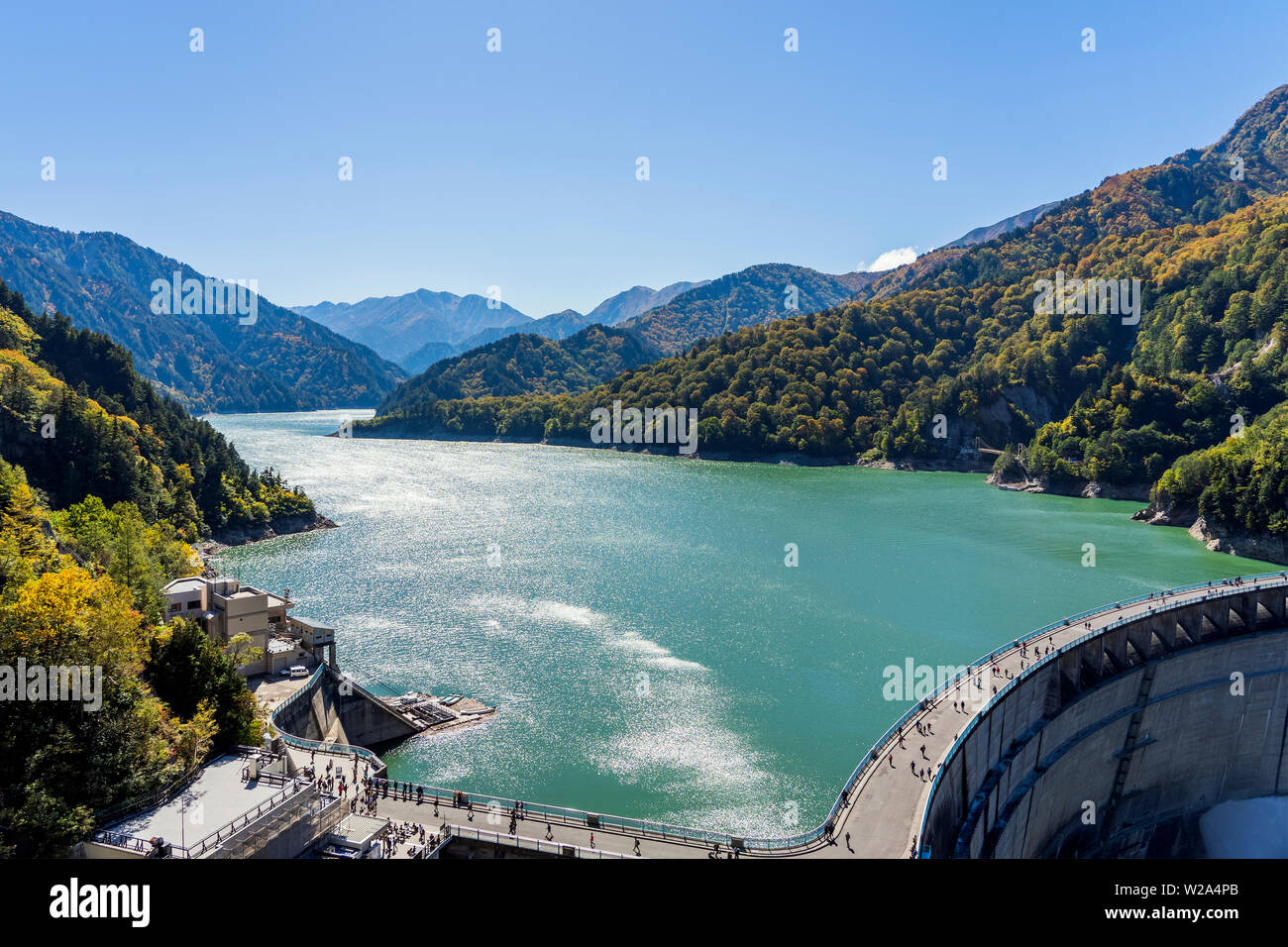 Tateyama station hi-res stock photography and images - Alamy