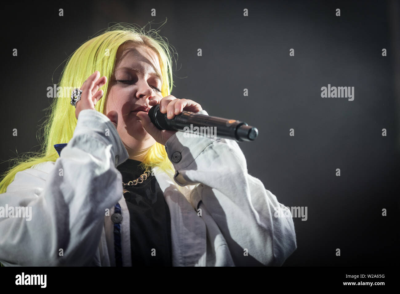 Alma sofia miettinen hi-res stock photography and images - Alamy