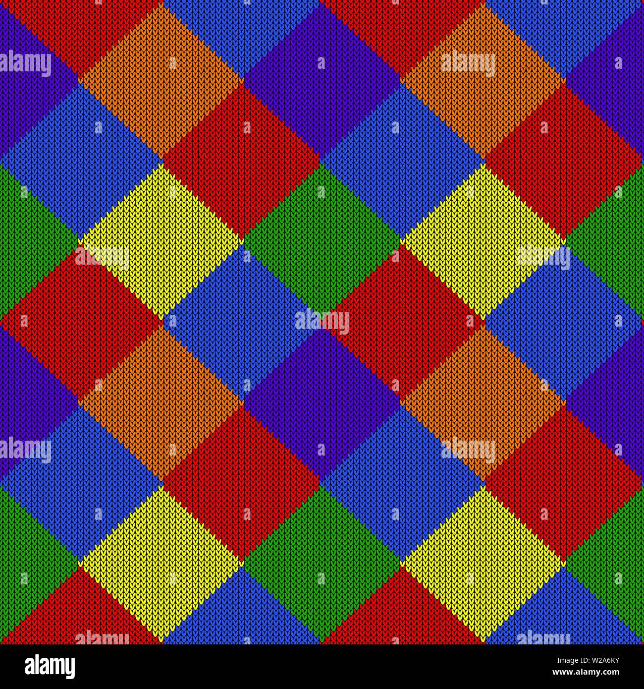 Lgbtq design Stock Vector Images - Alamy