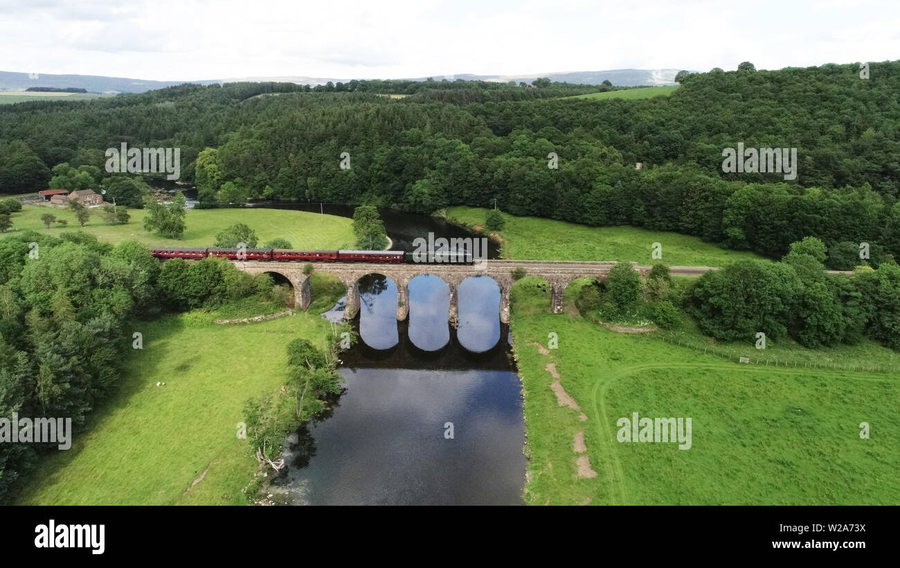 Carlisle Cumbria River Eden High Resolution Stock Photography and ...