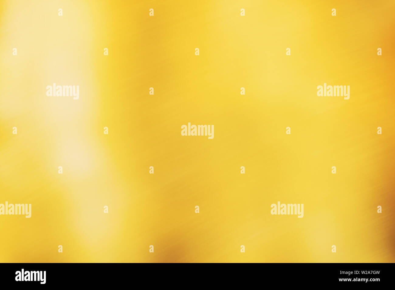 Gold metal texture hi-res stock photography and images - Alamy