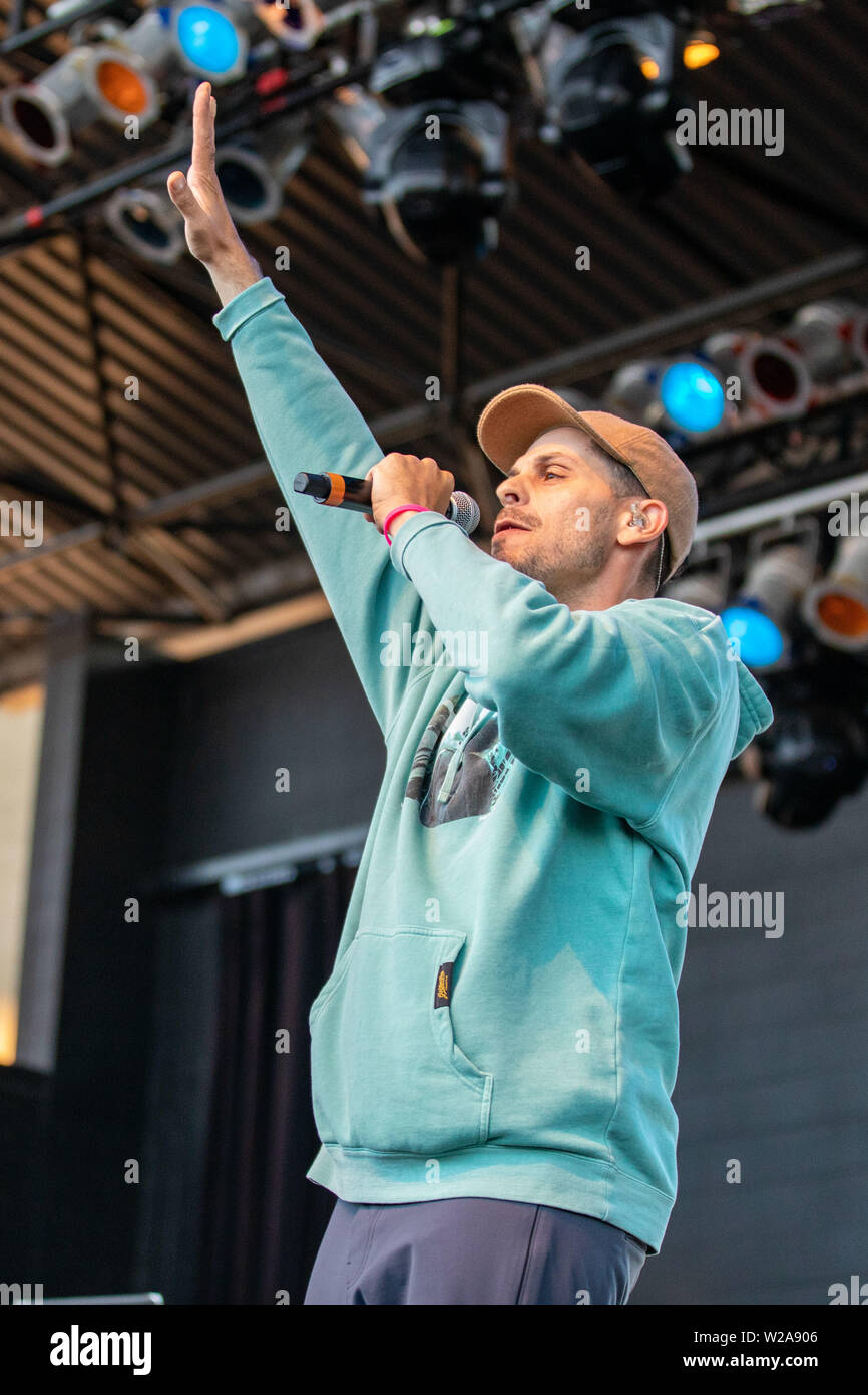 Michael perretta hi-res stock photography and images - Alamy