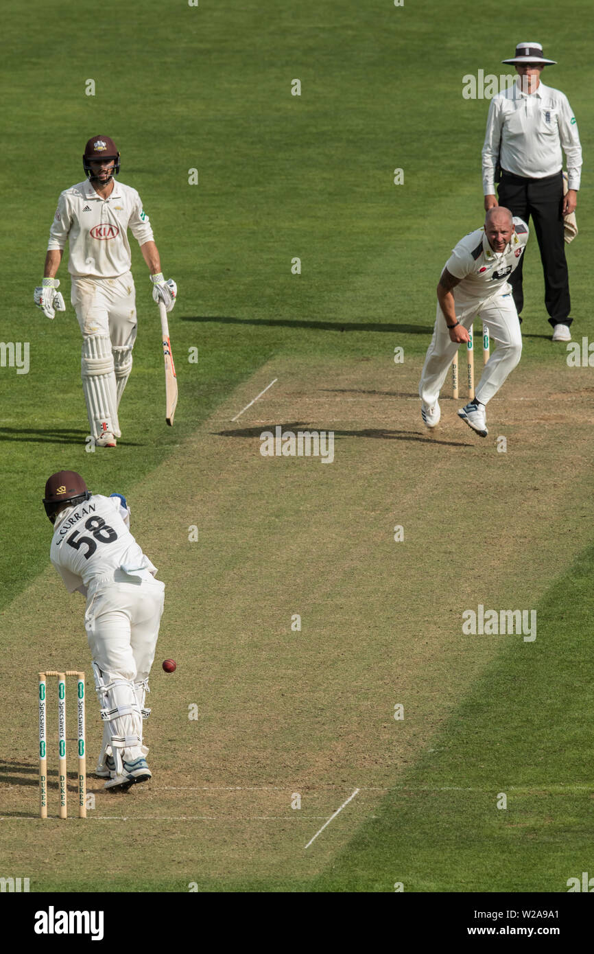 Sam stevens hi-res stock photography and images - Alamy