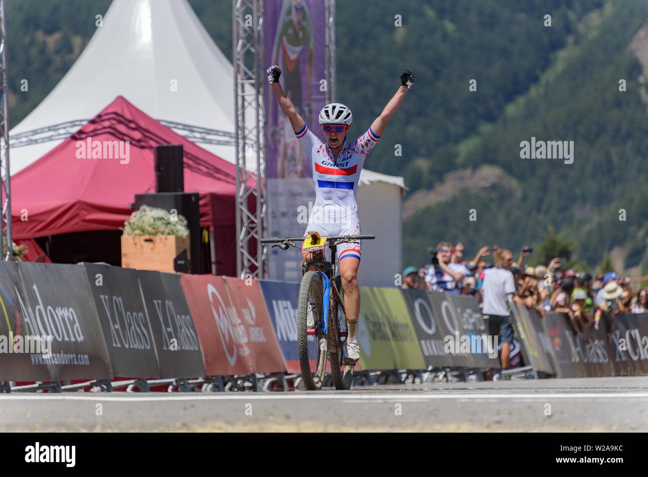 Anne terpstra hi-res stock photography and images - Alamy