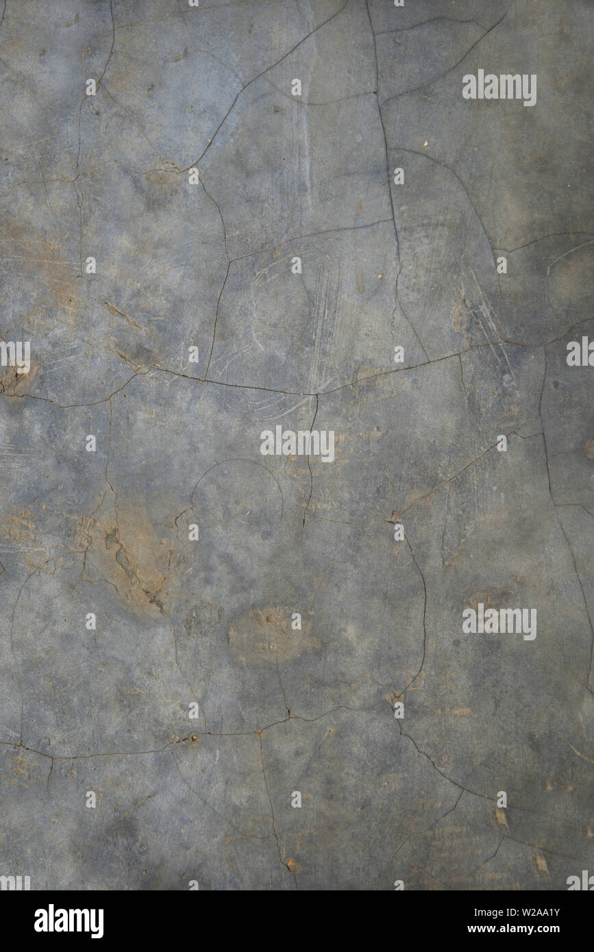 Abstract Cement Wall Texture Background Stock Photo - Alamy