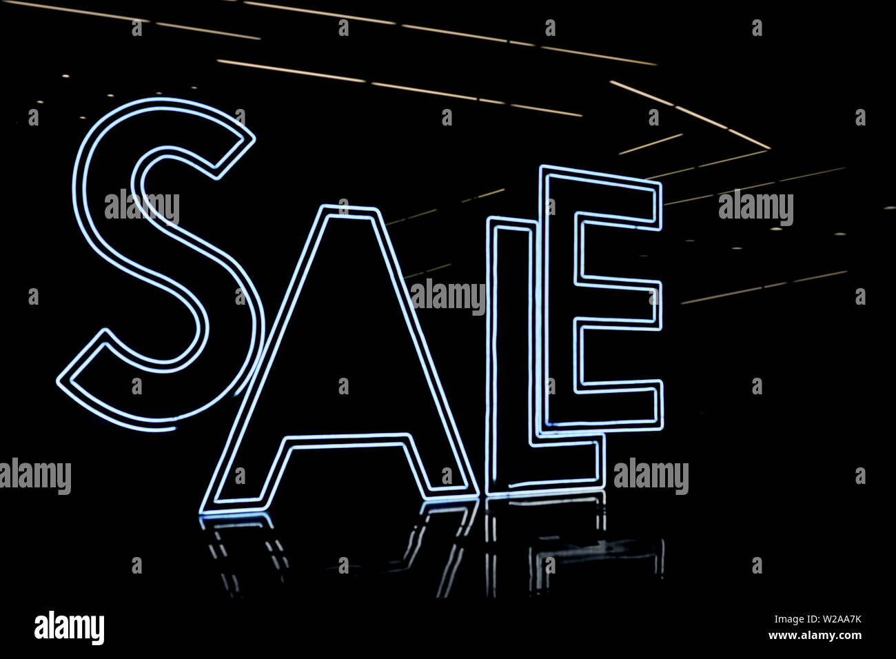 Light neon vector background abstract hi-res stock photography and ...