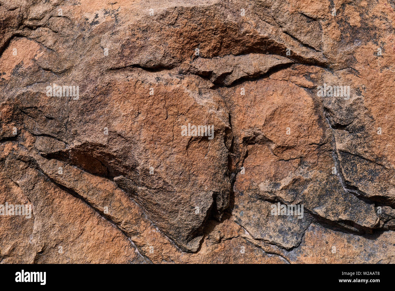 Background of the rock surface Stock Photo - Alamy