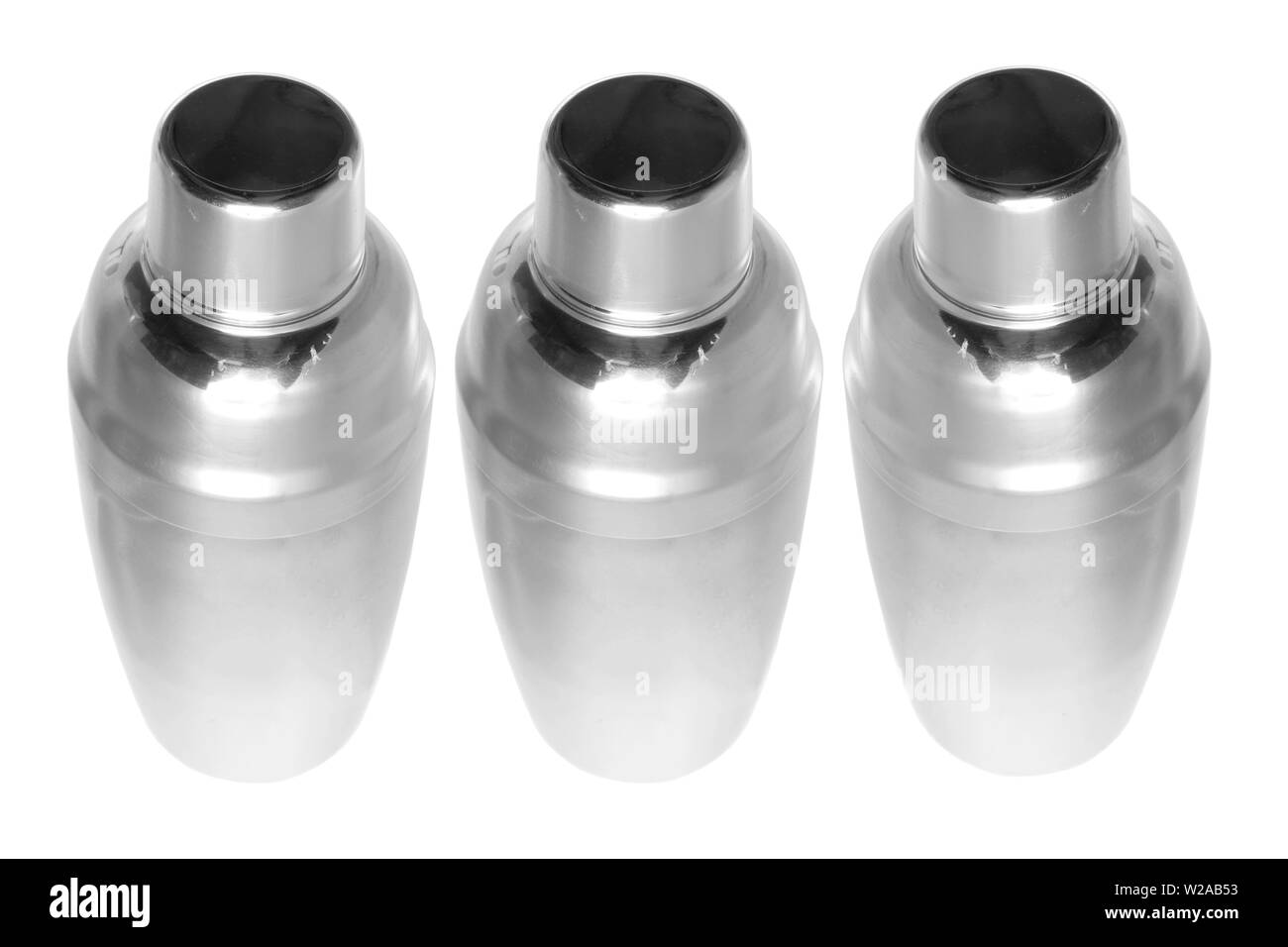 Thermo flasks hi-res stock photography and images - Alamy