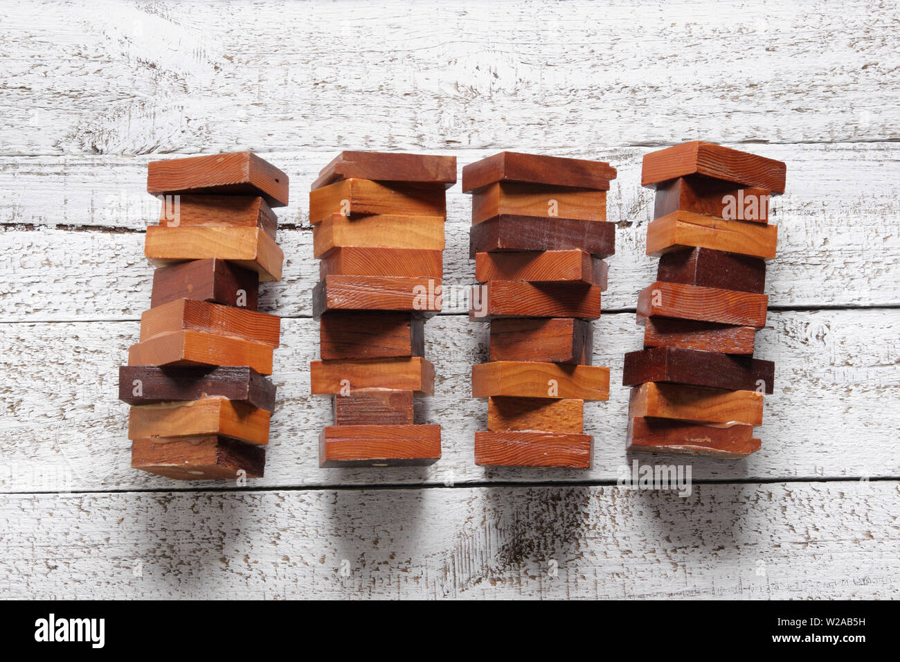 Balance blocks hi-res stock photography and images - Alamy