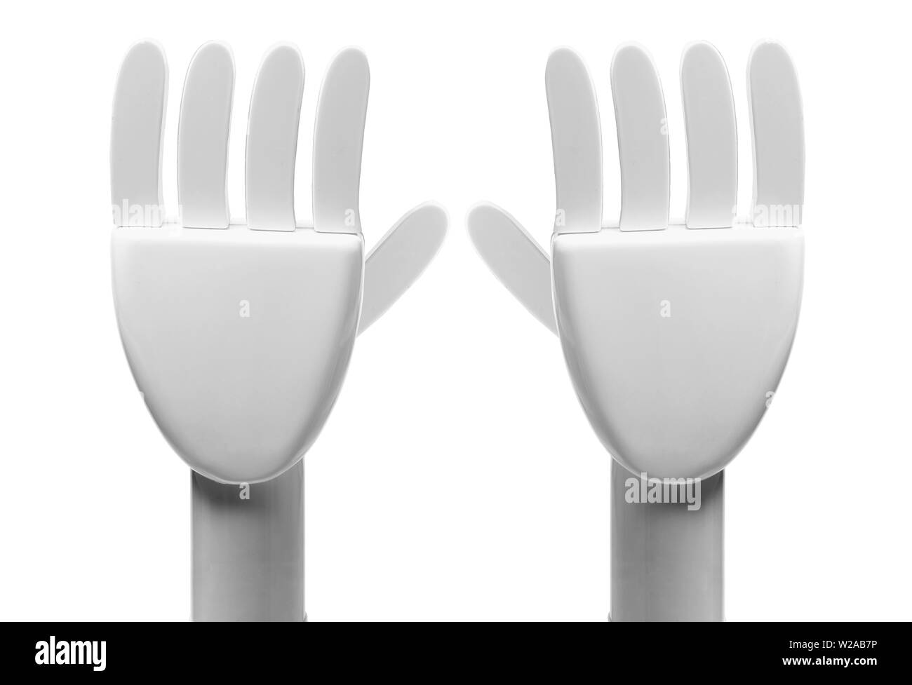 Technology background high tech Cut Out Stock Images & Pictures - Alamy