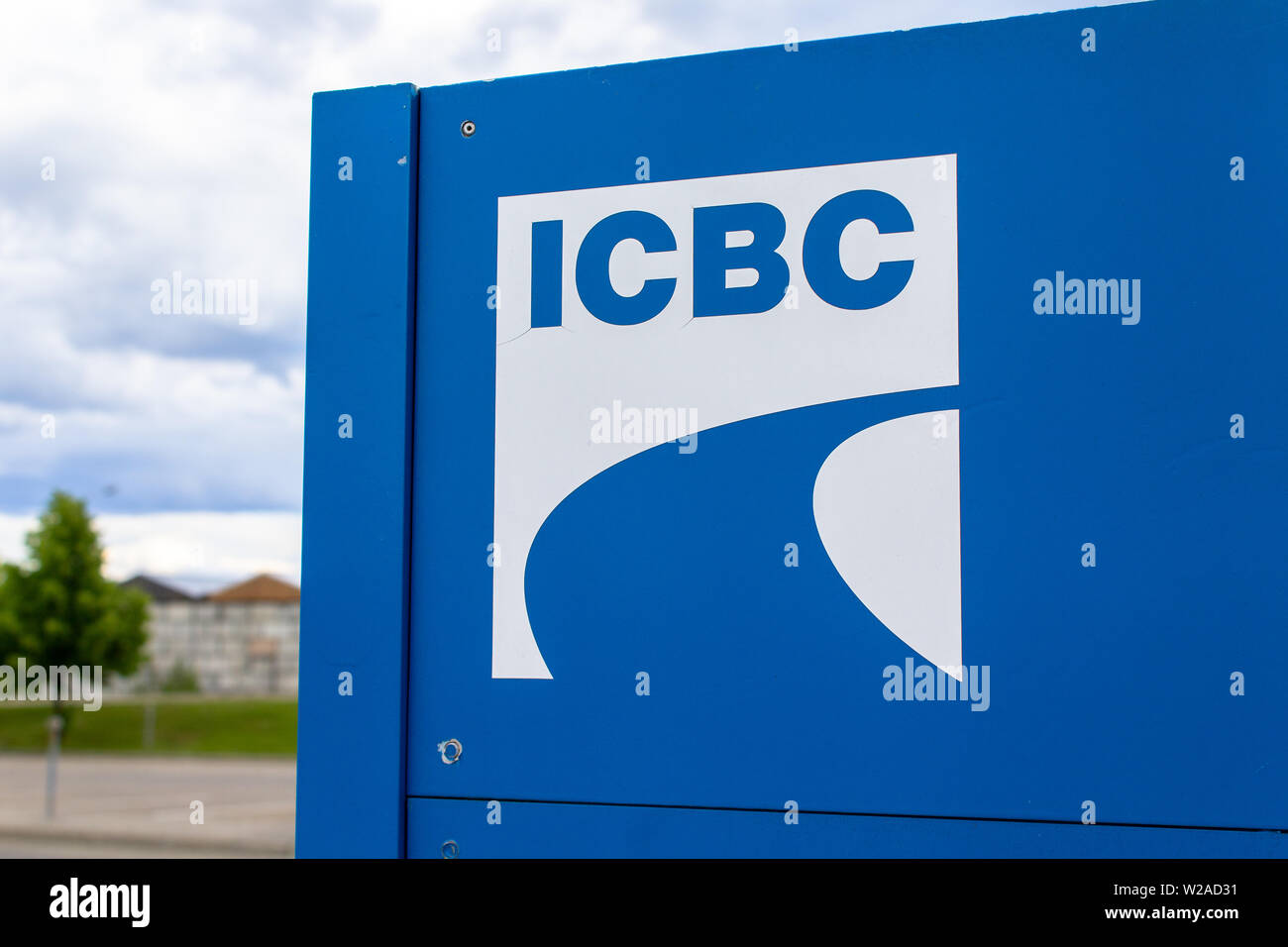 Insurance Brokers High Resolution Stock Photography and Images - Alamy