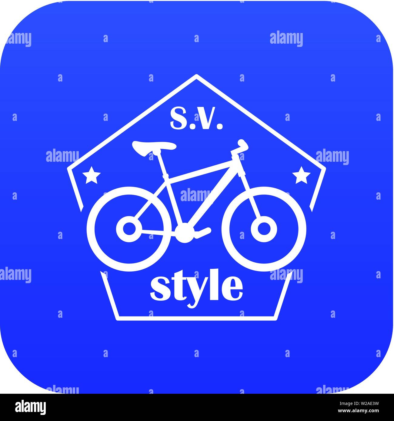 New concourse Stock Vector Images - Alamy