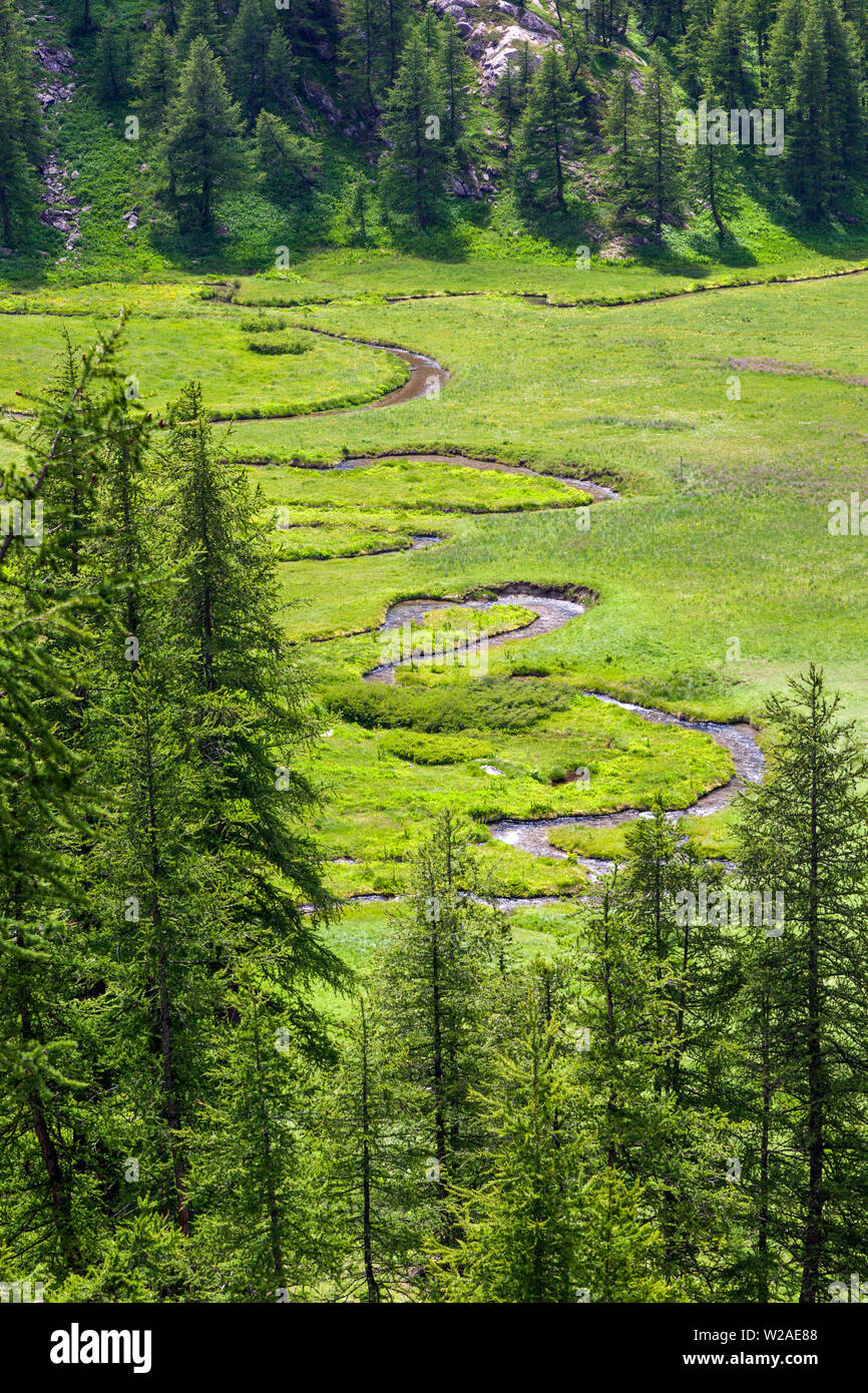 Allos hi-res stock photography and images - Alamy