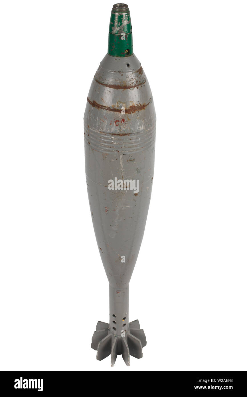 Round Bomb Fuse High Resolution Stock Photography and Images - Alamy