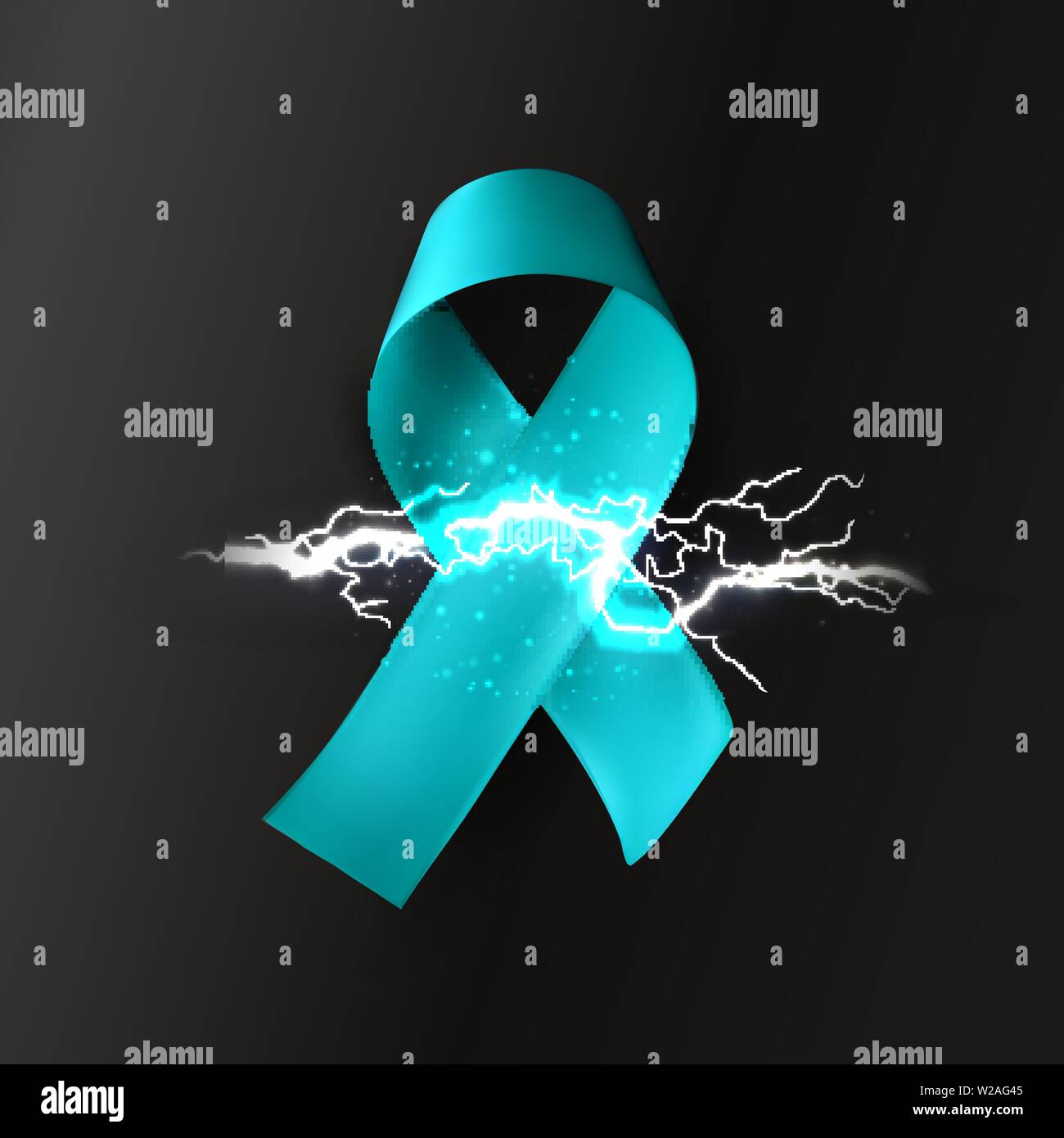 Neuropathology hi-res stock photography and images - Alamy