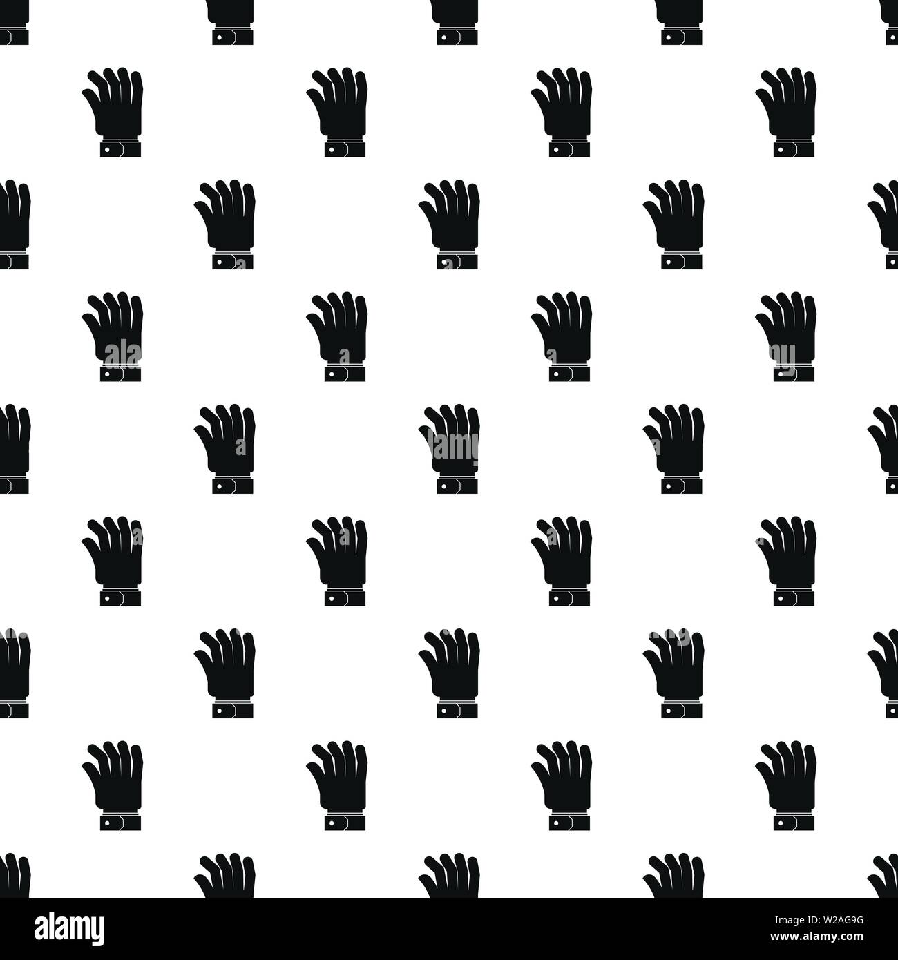 Web like pattern Black and White Stock Photos & Images - Alamy