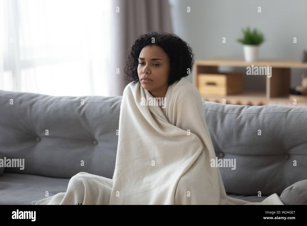 Feeling Cold Pictures