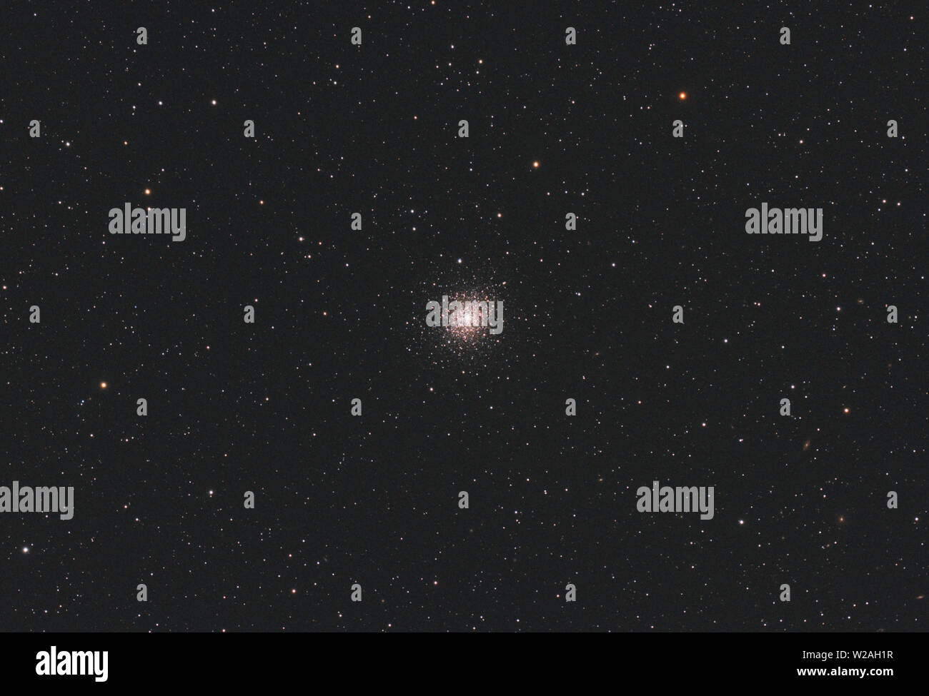 Stars constellation hi-res stock photography and images - Alamy