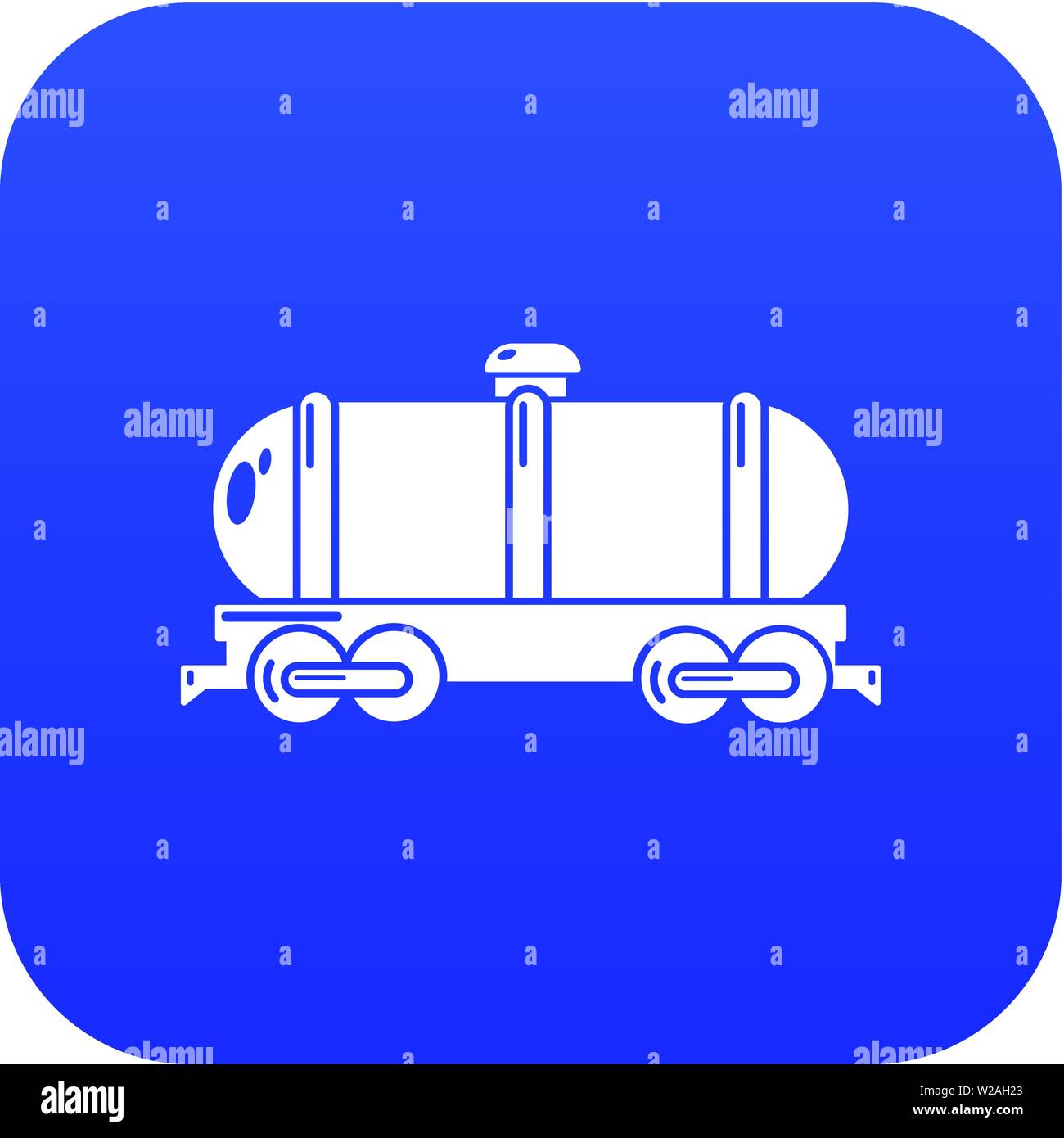 Freighter car Stock Vector Images - Alamy