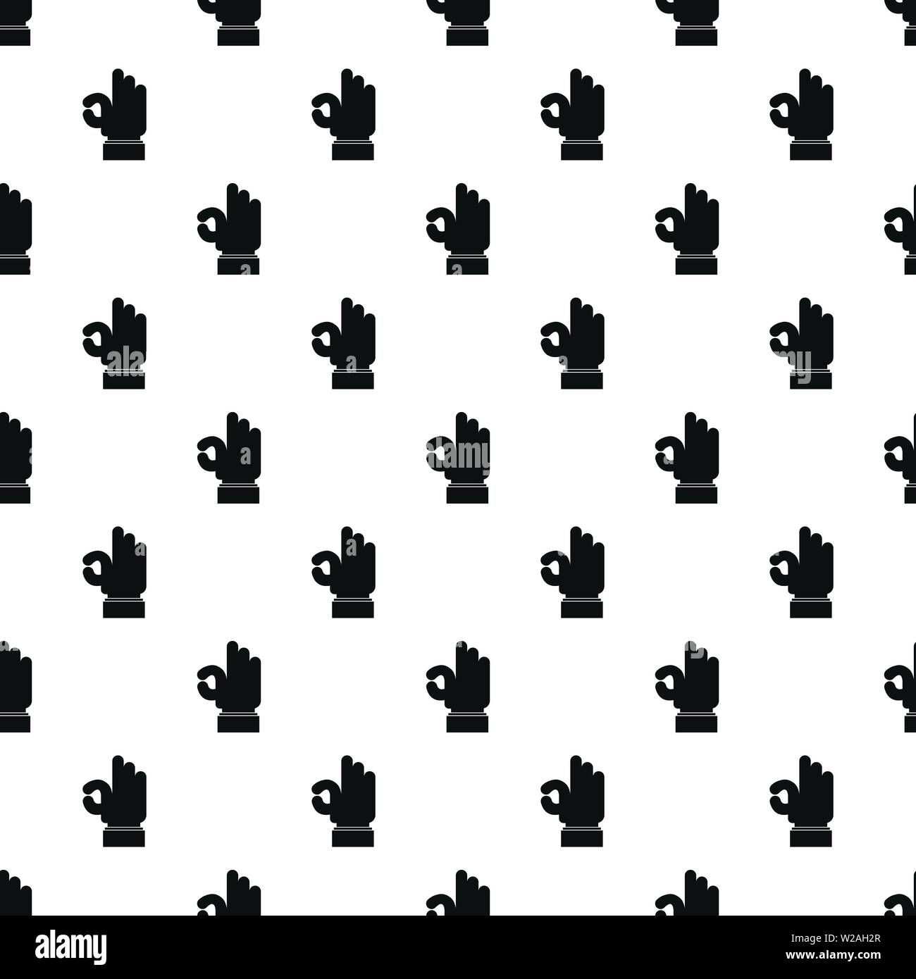 Internet of everything illustration Black and White Stock Photos ...