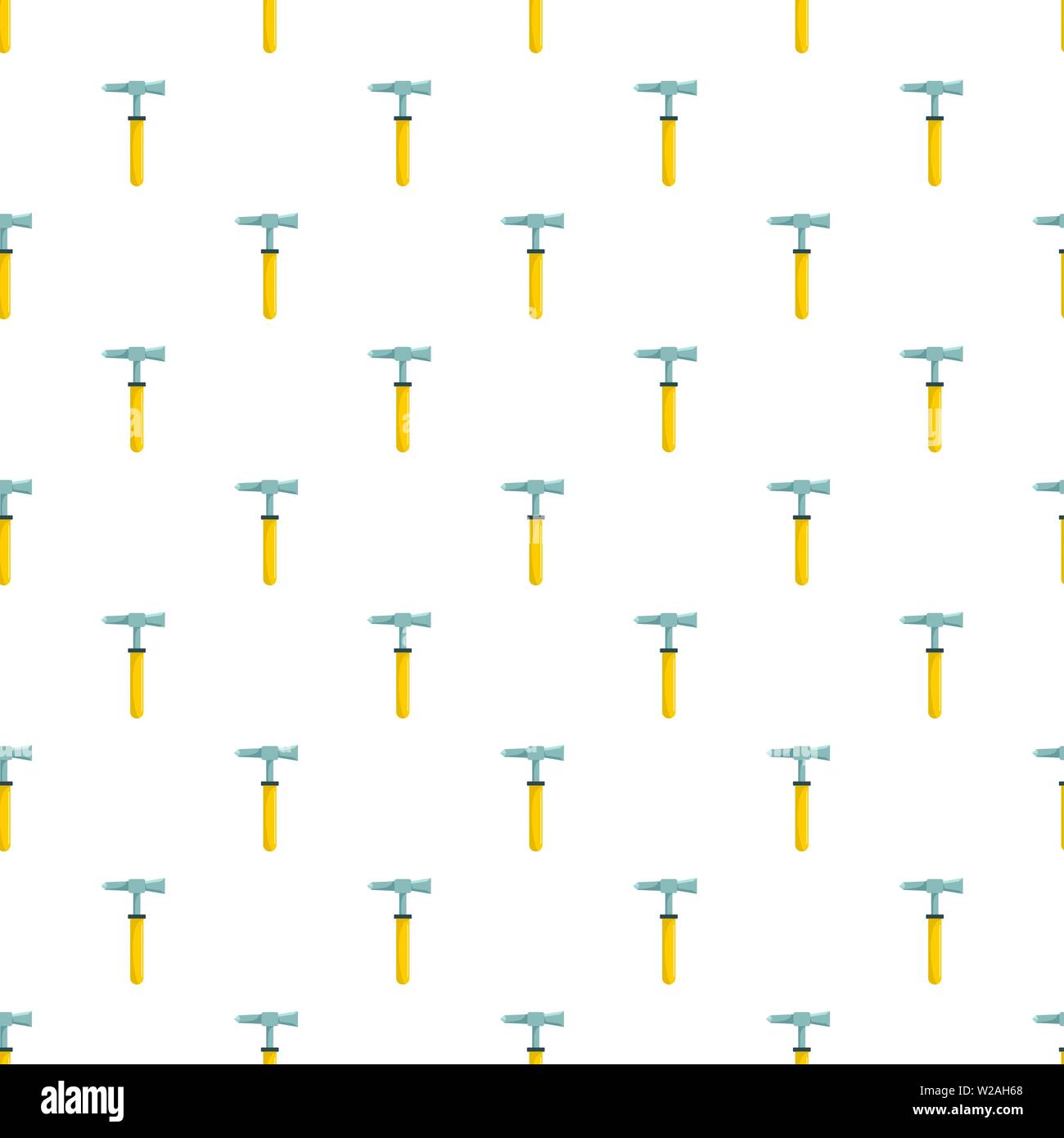 Hummer pattern seamless vector repeat for any web design Stock Vector ...