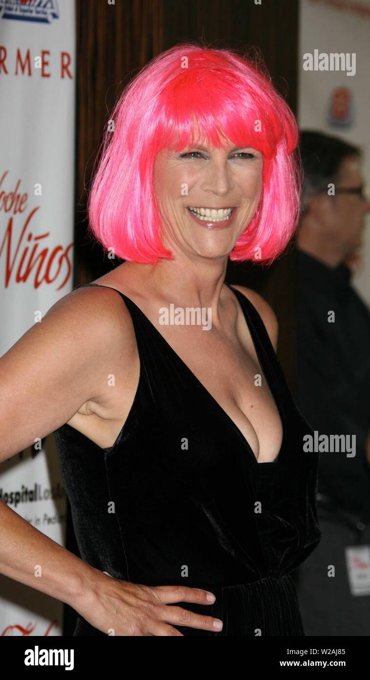 Curtis russell hi-res stock photography and images - Alamy